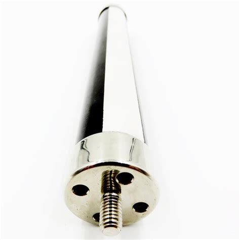 High Current Voltage Controlled Resistor Manufacturers And Suppliers