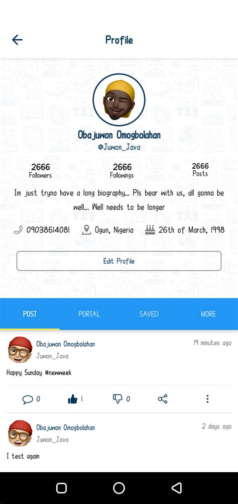 React Native Material Top Tab Freeze After Adding Scrollview To It