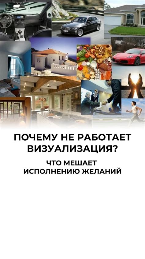 Виктория Аноприкова 5 ФРАЗ ИЗ ФИЛЬМА КОТОРЫЕ ЗАСТАВЛЯЮТ ЗАДУМАТЬСЯ👇
