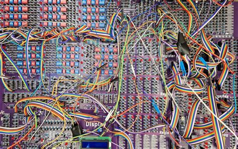 Transistors