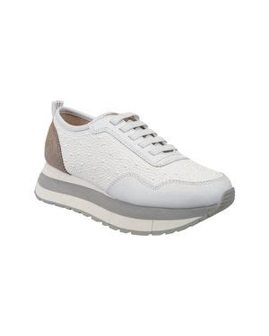 Naked Feet Sneakers For Women Online Sale Up To Off Lyst