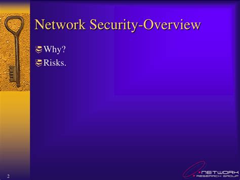PPT Network Security Workshop BUSAN PowerPoint Presentation Free Download ID
