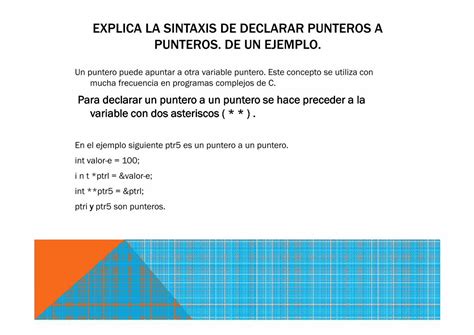 PDF EXPLICA EL MÉTODO DE INICIALIZACIÓN DE UN EXPLICA EL MÉTODO