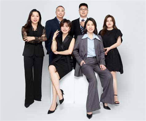 守正刑辩团队 湖南天地人律师事务所