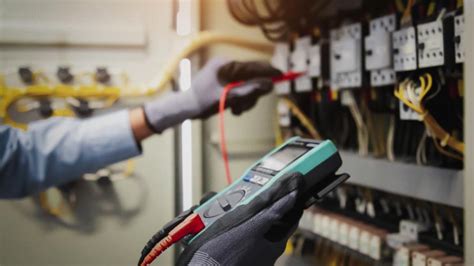 Schneider Sa Launches New Generation Compact Ns Circuit Breakers Energize Schneider Sa Launches New Generation Compact Ns Circuit Breakers Energize