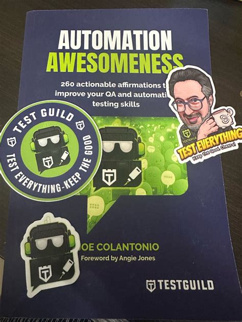 Robin Gupta On Linkedin 30daysofselenium Automation Thanks Gratitude Payitforward Community