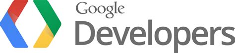 Jupyter Notebooks Dicas de Formatação BRAINS