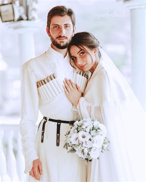 Qartvelixalxi On Instagram “სიყვარული სულგრძელია любовь долготерпит