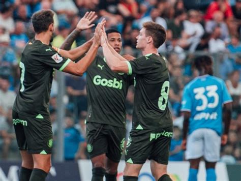 Imbatibilitat De Molt Valor O Robiró Girona Girona Lesportiu