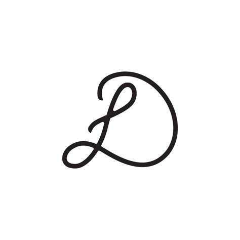 Dylan And Larisa Peacock Youtube