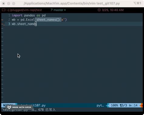 UnicodeDecodeError Utf 8 Codec Can T Decode Byte 0x80 In Position 0