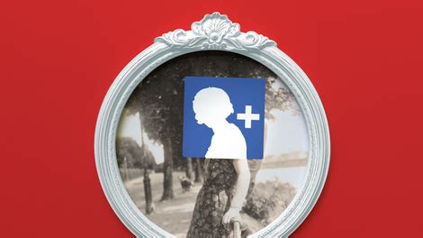 How Facebook Outs Sex Workers