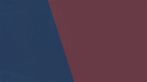 Video Re•work On Linkedin Reworkai Reworkdl Artificialintelligence Ai Aitechnology