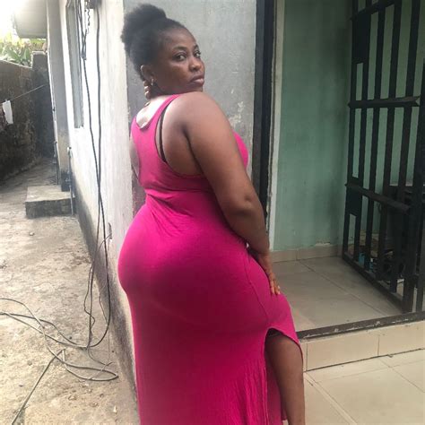 Wat A Chitting Wife Chei Men Have Really Been Through A Lot By Kuty Comedy Lets See This