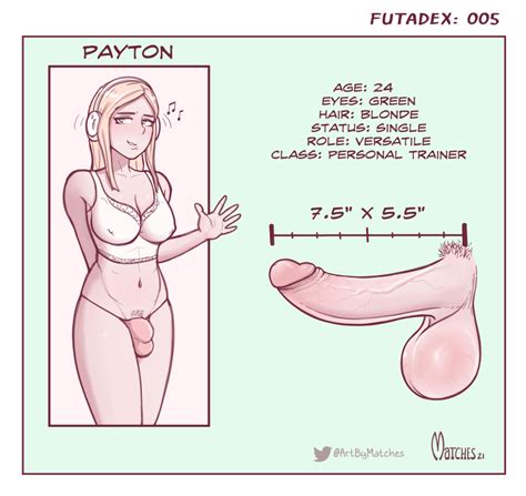 Rule 34 1futa 2d Artbymatches Artist Name Balls Big Breasts Big Penis