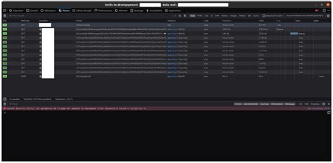Not Rendering Remote Content · Issue 439 · The Djmazesnappymail · Github
