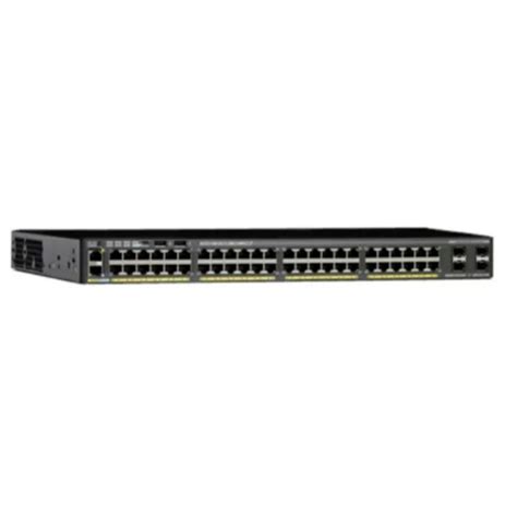 Cisco 1921 Router At Best Price In Mumbai Maharashtra Green It Soluzione
