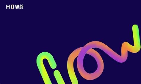 Postgresql执行计划精准调优，基于disablecost与pghintplan的优化实践 杨向博pdf 墨天轮文档