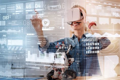 Rubiscape On Linkedin Reskilling Ai Generativeai Rubiscape