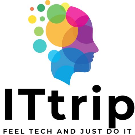 Javaのexecutorserviceでスレッド管理と制御を完全ガイド It Trip