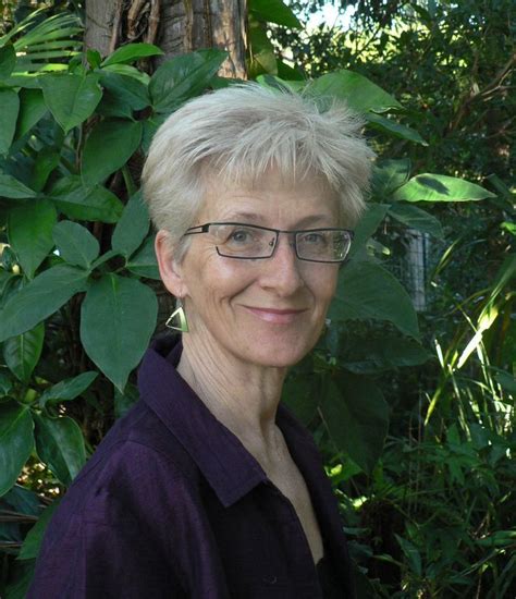 Sheryl Gwyther Author Of Sweet Adversity