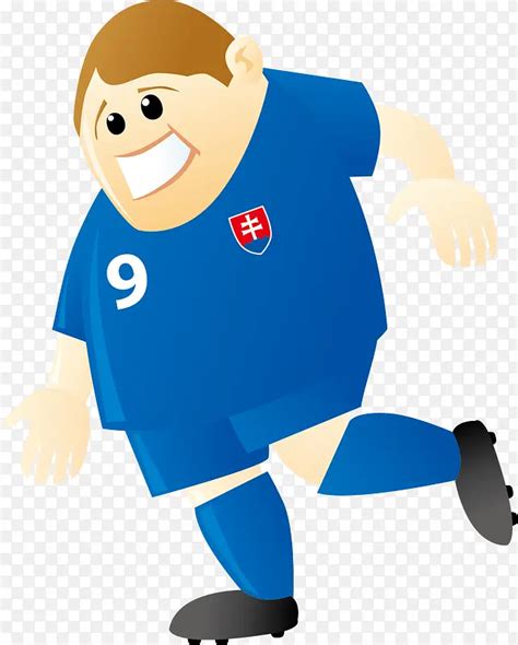 球星png图片素材下载图片编号8103135 Png素材网