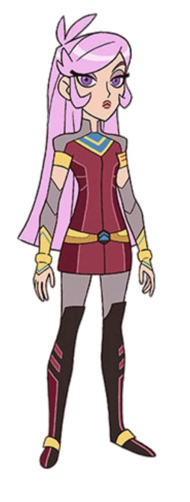 Callie Dreamworks Animation Wiki Fandom