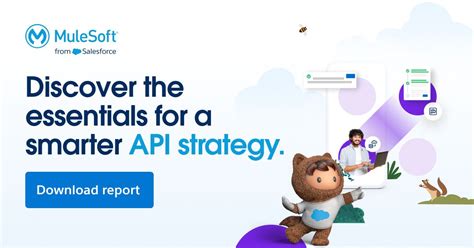 Api Strategy Essentials Mulesoft Mulesoft