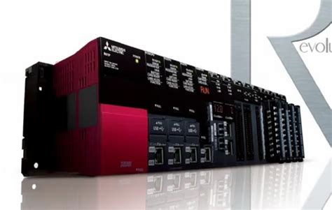 12v Dc Simple Application Controllers At ₹ 20000piece In Ahmedabad Id 23228895248