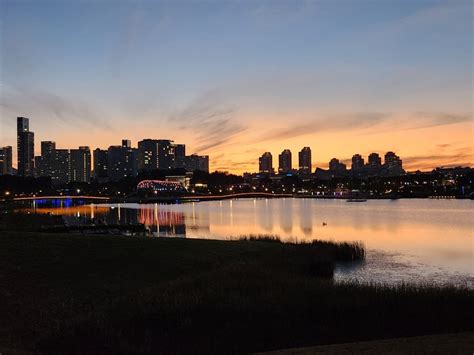 인구 40만 덫에 걸린 세종시…아이 키우기 가장 좋은 동네의 민낯 한국경제
