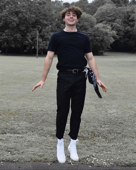 Hottest Guy Ever Garrett Hot Guys Broken Promises Normcore