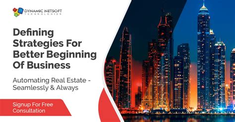 Microsoft Dynamics Partner D365 Fando Dynamics Netsoft Dynamic Netsoft Technologies Private