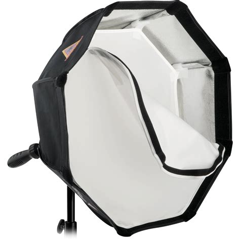 Photoflex Octodome Xs Softbox Xtra Small 1 5 Diameter 870457