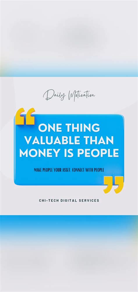 Chi Tech Digital Services Chitechdigitalservices • Instagram Photos