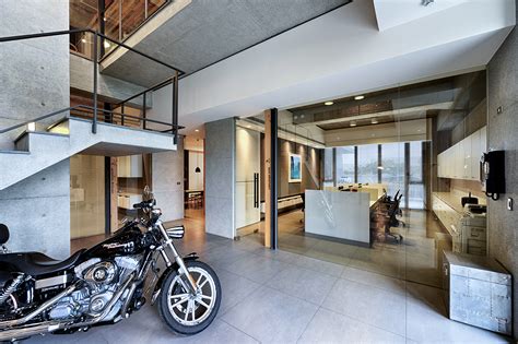 Artrudesign