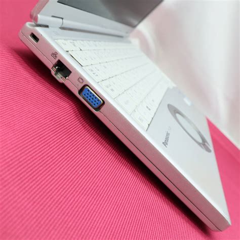 Yahooオークション 中古pc 高性能6世代i5 M2 Ssd256gb メモリ8gb