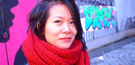 Phuong Mais Instagram Twitter And Facebook On Idcrawl