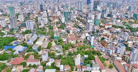 Bygok34tmnu3h6wxwthu 