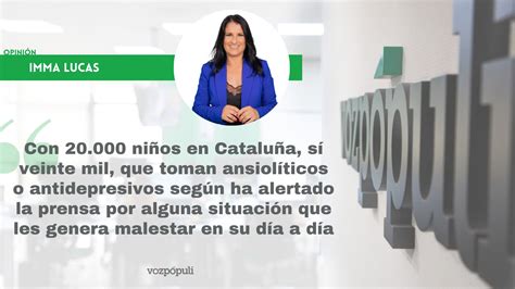 Violencia Contra Los Más Inocentes