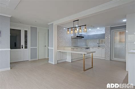 황금동캐슬골드파크 41py