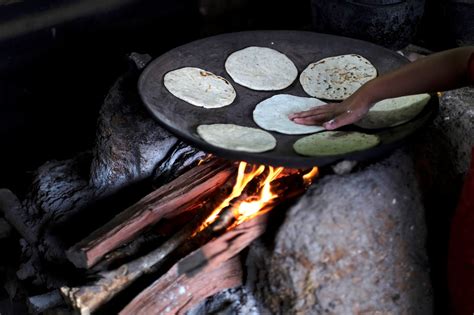 Precio De La Tortilla Alcanzó Su Máximo Histórico En Sonora Infobae