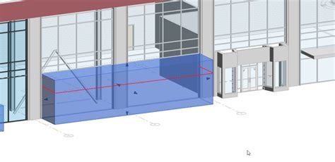 Help With Editing Mass Autodesk Community