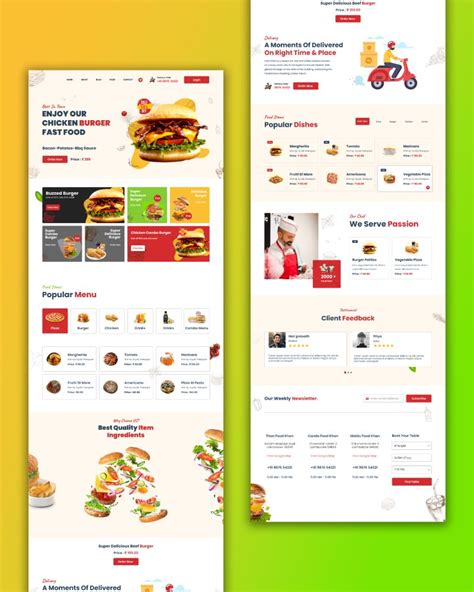 hari prasath s on linkedin uiuxdesigner uiux ui uiuxdesign