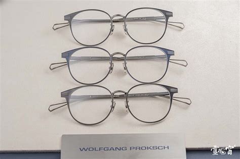 Bk15 靈魂之窗 眼鏡公司與驗光所