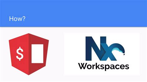 2 Years Of Angular Lessons Learned Ppt