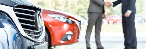 Договор купли продажи авто в Жлобине Быстрое оформление