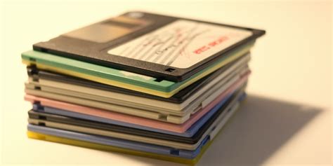 Best Apps To View Disk Usage In Linux Make Tech Easier