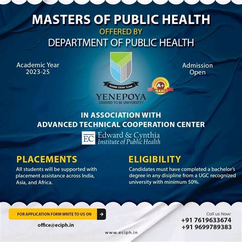 Dr Tanvi Bansal On Linkedin Publichealth Healthcare Skillsdevelopment Research Opportunities