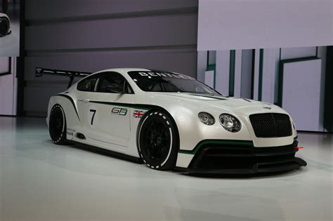 Gt Netcarshow Gt