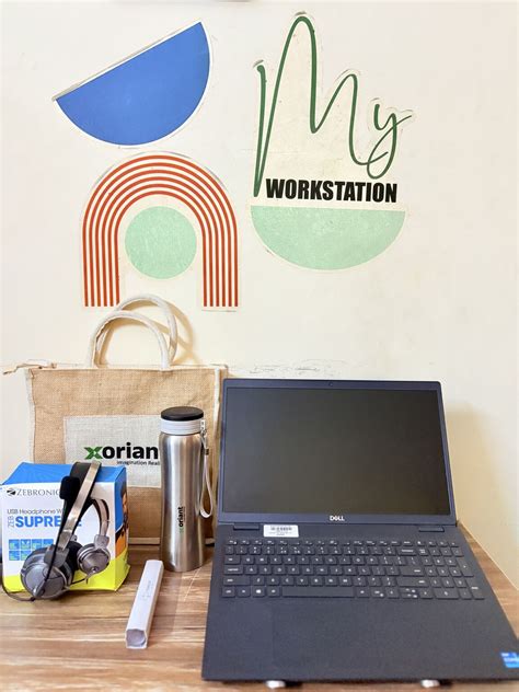 Abhishek Kumar On Linkedin Newjob Xoriant Careerjourney Excitedforthefuture